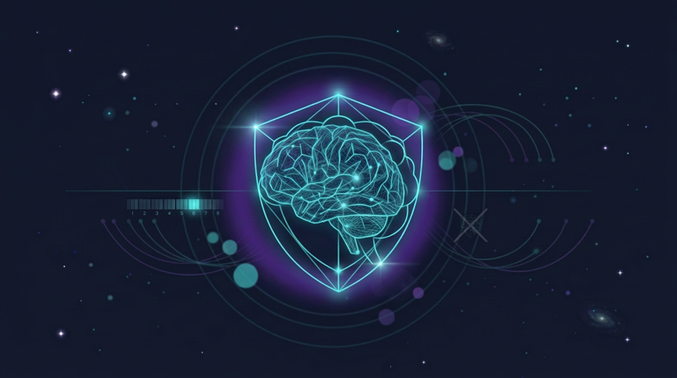 focus.music — Your focus has a number